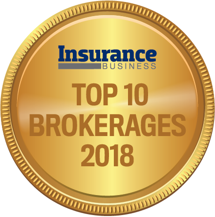 Trade Insurance | Instant Online Trades Insurance Quote