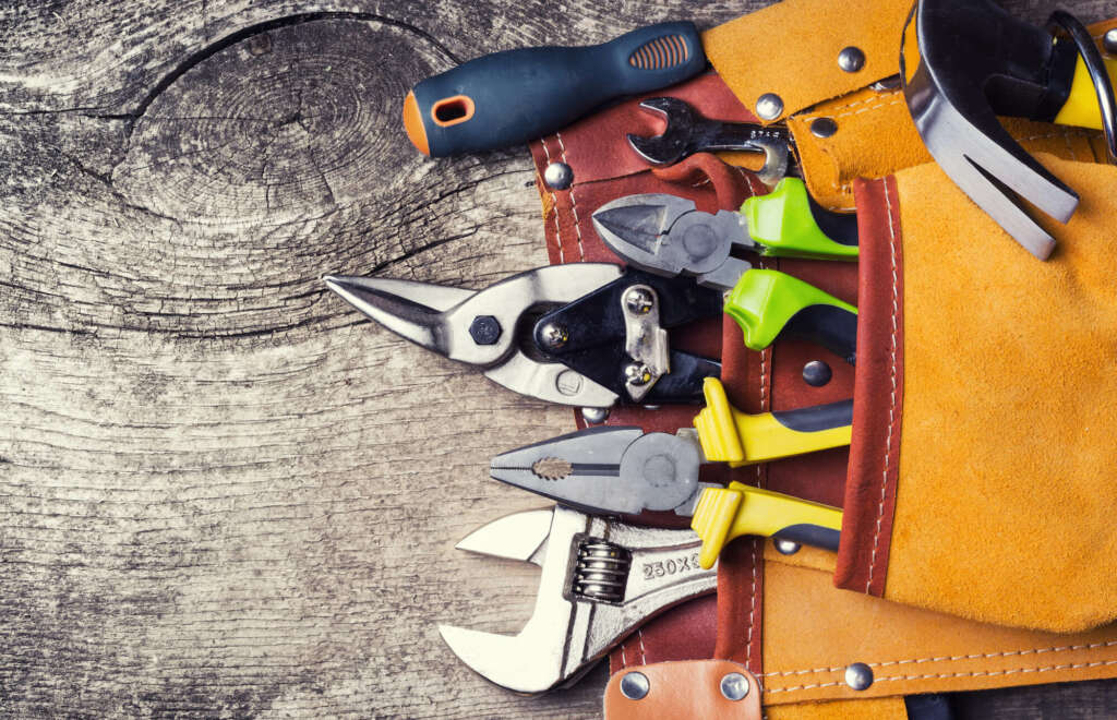 Tools Insurance | Tools Insurance For Tradies