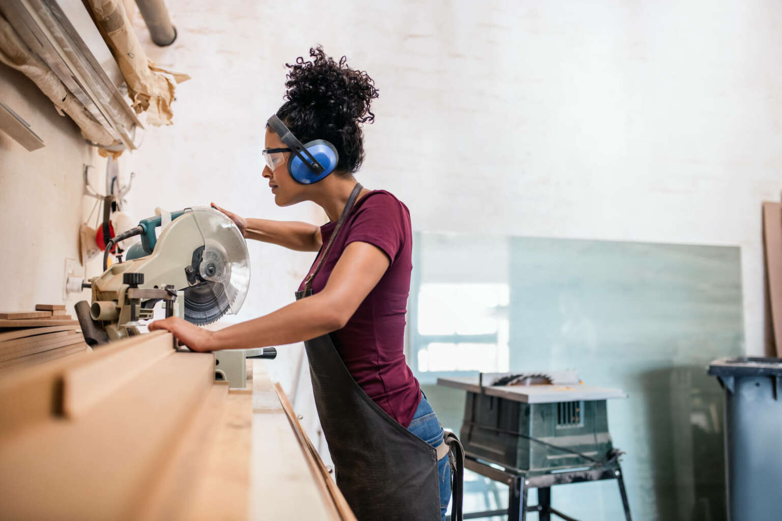 Tools Insurance | Tools Insurance For Tradies